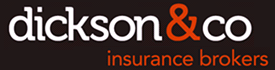 Brokers | Thomond Underwriting