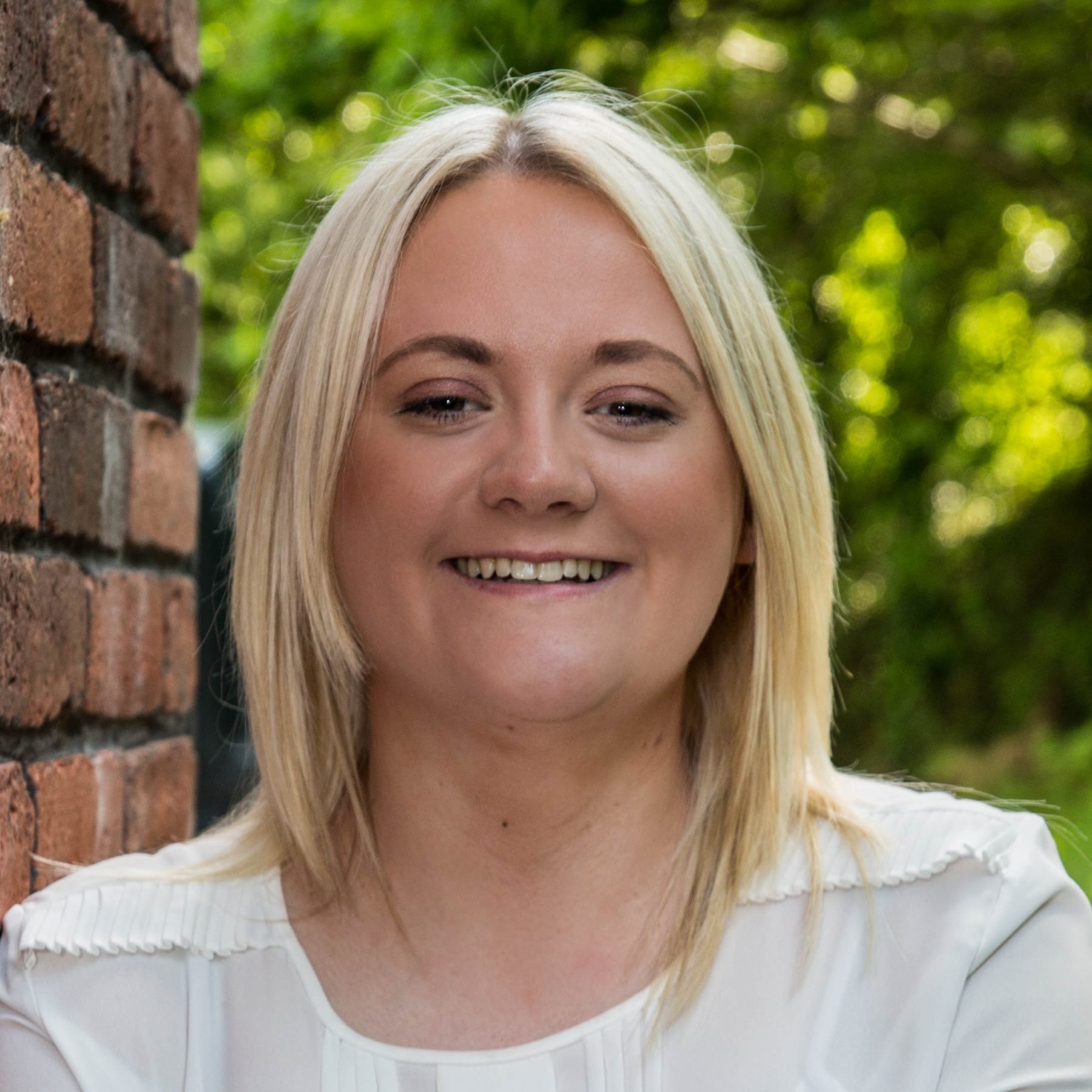 Emma Martin | Thomond Underwriting